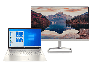 Productos HP con Familia de procesadores Intel® Core™ - Tienda HP.com Chile