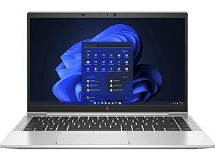 Intel® Core™ i5 > Notebooks - Tienda HP.com Chile