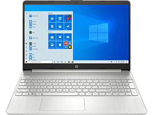 Productos HP con Familia de procesadores Intel® Core™ - Tienda HP.com Chile