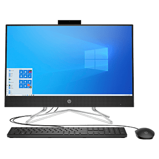 Productos HP con Familia de procesadores Intel® Core™ - Tienda HP.com Chile