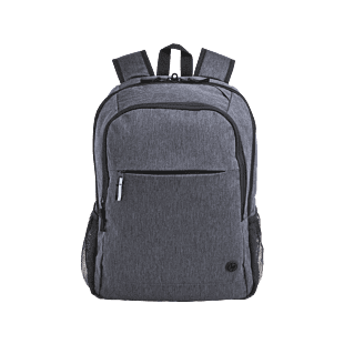 Mochila HP Prelude Pro de 15,6" (4Z513AA) - Tienda HP.com Chile