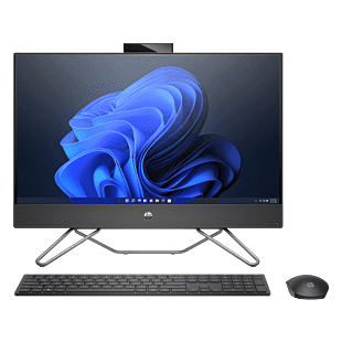 Desktops - Tienda HP.com Chile