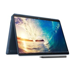 touch screen > Notebooks - Tienda HP.com Chile