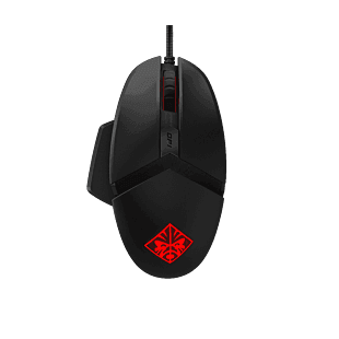 OMEN - Tienda HP.com Chile