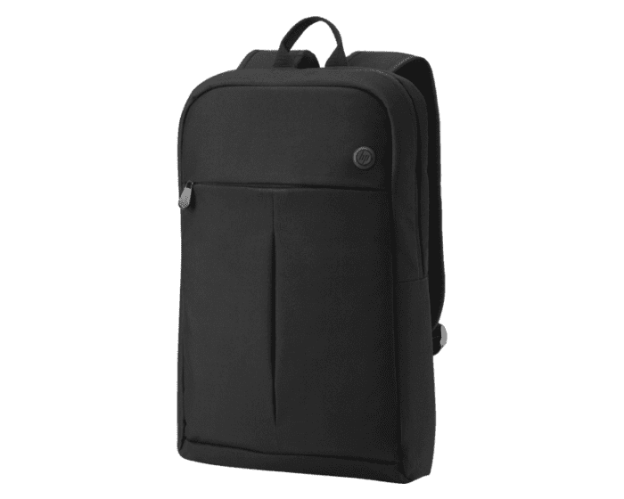 Mochila HP Prelude | Tienda HP Chile