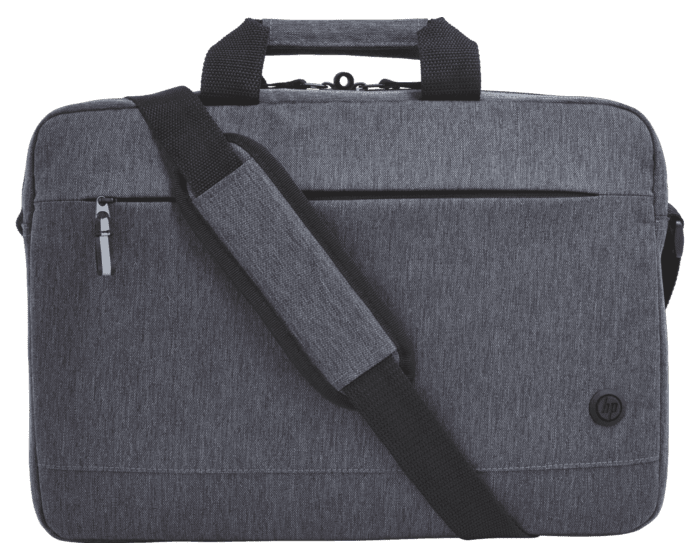 Funda HP Prelude Pro de 15,6" (4Z514AA) - Tienda HP.com Chile