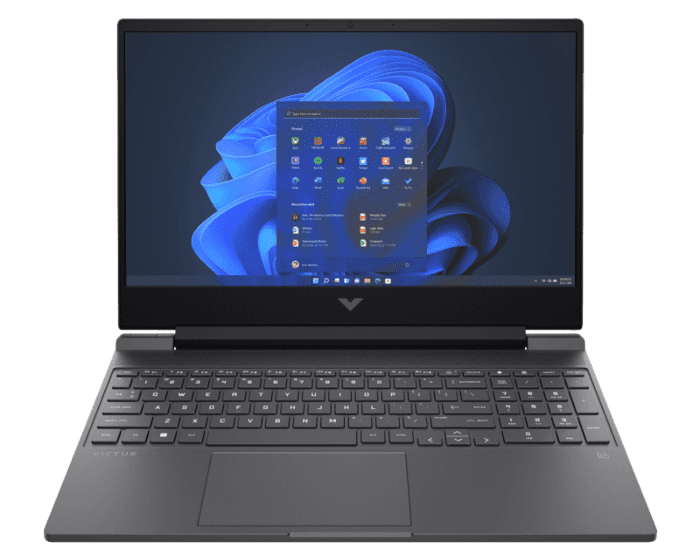 Notebook Victus 15-fb0116la - 15.6" (6F7P2LA) - Tienda HP.com Chile